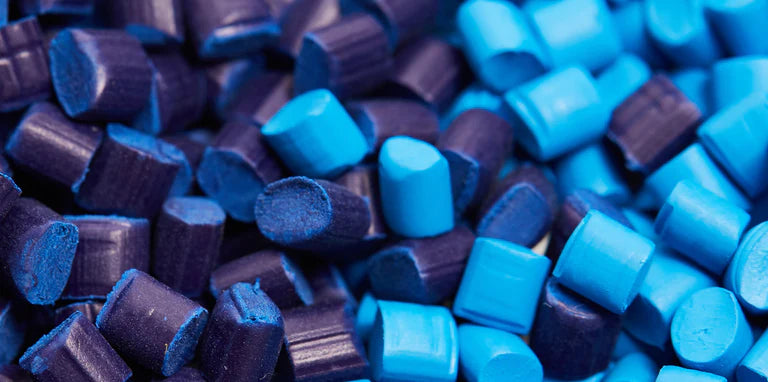 A Comprehensive Guide: Drying Plastic for 3D Printing Success with Any ...