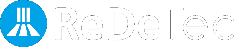 ReDeTec | 3D Printer Filament Maker/Extruder and Recycler