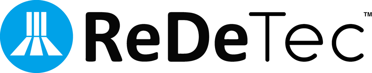 Downloads and Documentation for ProtoCycler V3 | ReDeTec